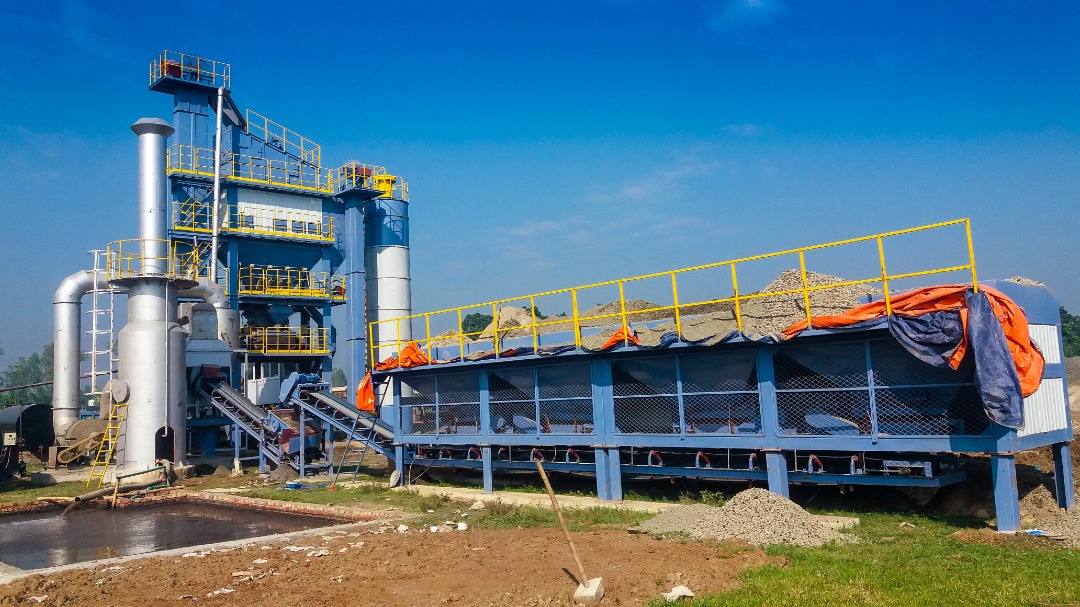 Frequently Asked Questions About Project Profile And Feasibility Report ...